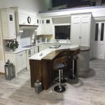 Home – Limerick Tile and Wood Centre