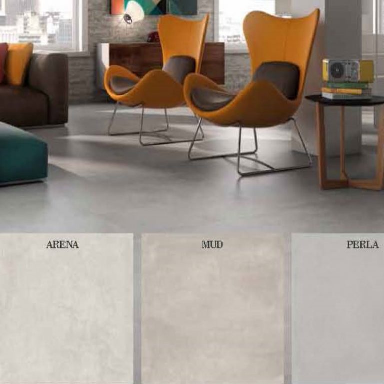 ARGON Tiles – Limerick Tile and Wood Centre