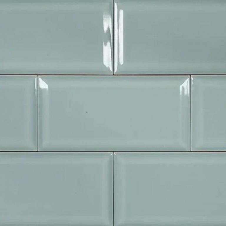 Biselado Metro Tiles – Limerick Tile and Wood Centre