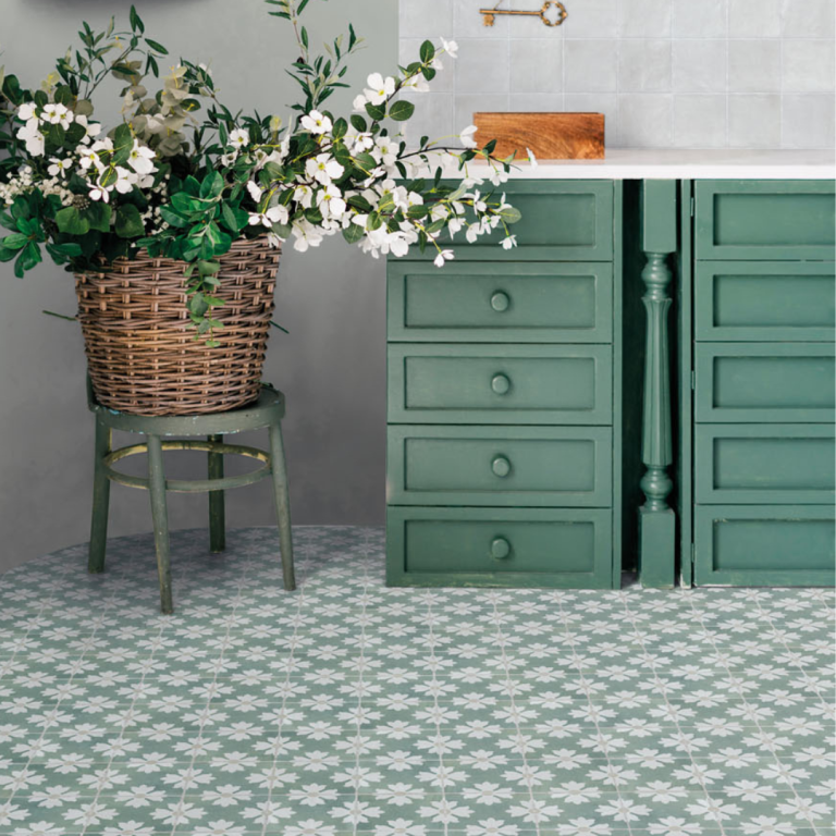 Home – Limerick Tile and Wood Centre
